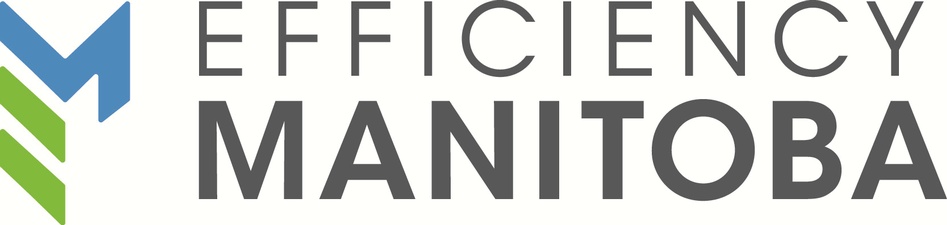 EFFICIENCY MANITOBA | Government, Education & Individuals - – – Steinbach Chamber of Commerce